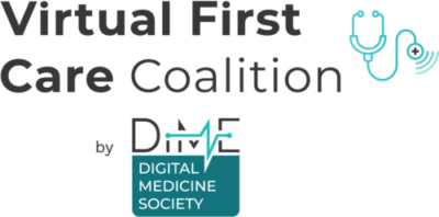The V1C Payment & Coding Library – Digital Medicine Society (DiMe)