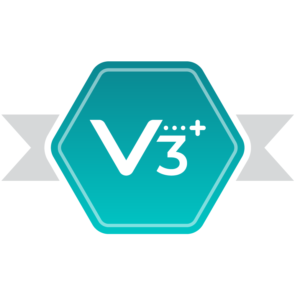 Building Fit-for-Purpose Sensor-based - Digital Medicine Society